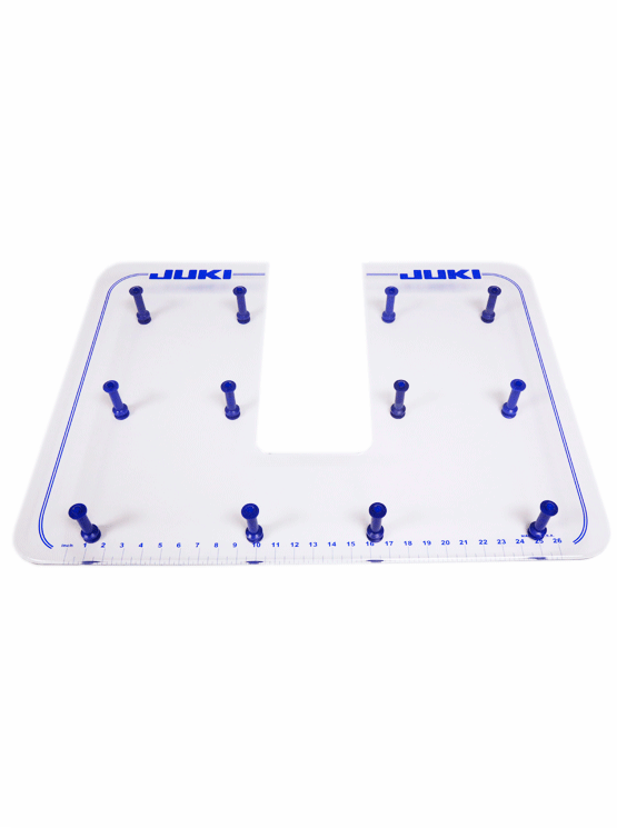 Free Motion Table - Semi-Professional Sewing - Sewing - Accessories