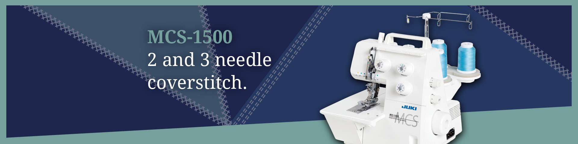 Juki America | Home Sewing, Serging, and Quilting Machines