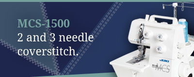 Juki America | Home Sewing, Serging, and Quilting Machines